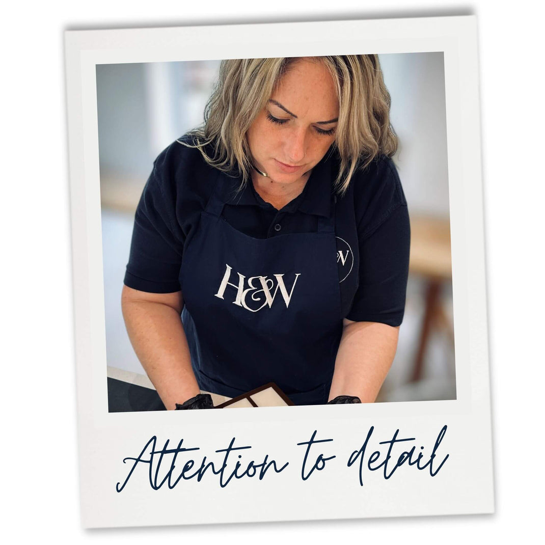 Artisan Wax Melts | Kent UK – Hunter and Walker