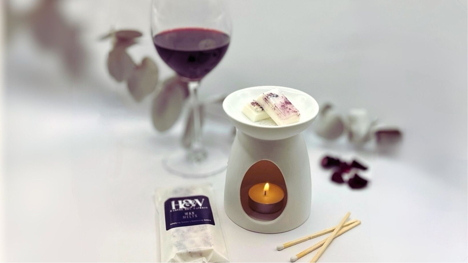 What is CLP labelling? | A Consumer Guide – Hunter and Walker