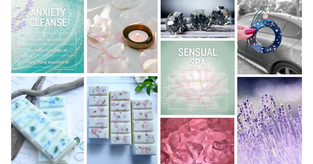 What is CLP labelling? | A Consumer Guide – Hunter and Walker